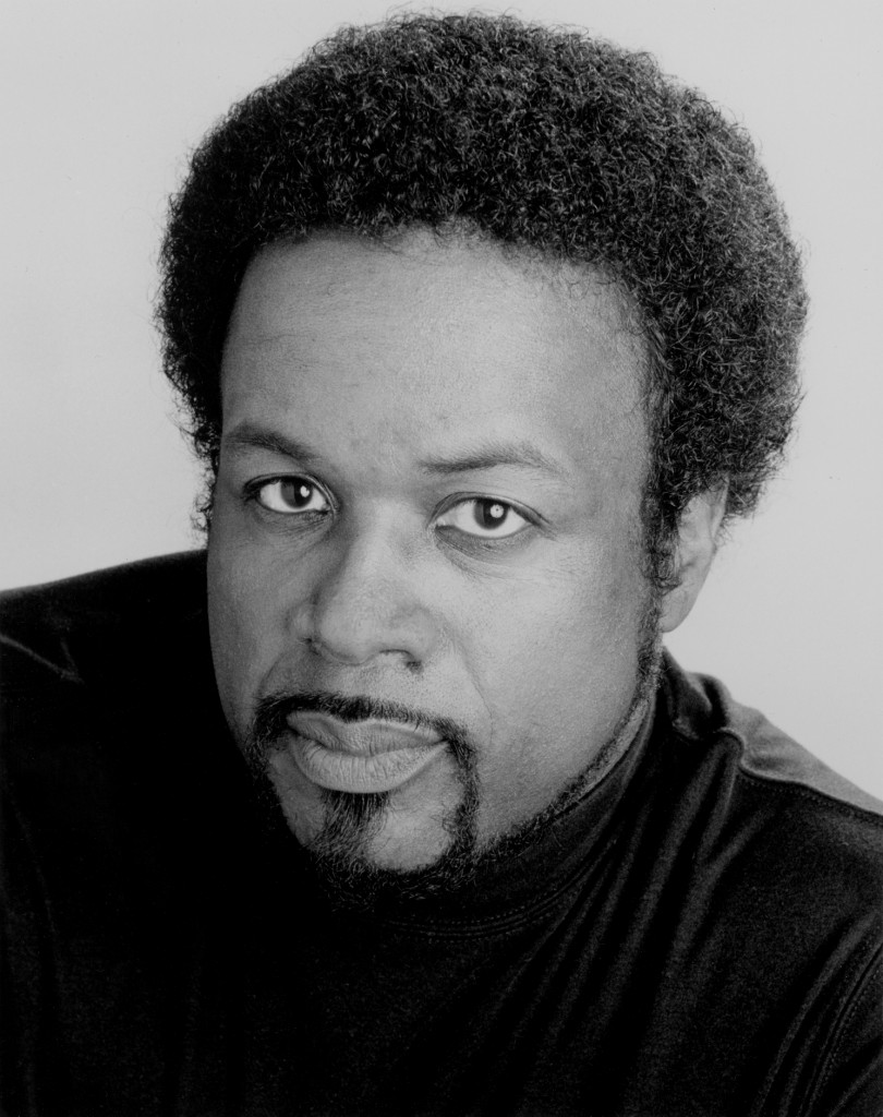 South Florida Classical Review » » Mark Rucker to bring a true Verdi ...
