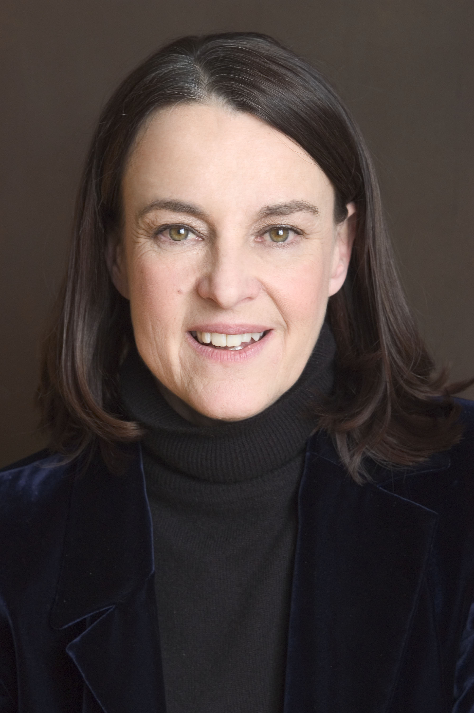 South Florida Classical Review » » Libby Larsen’s wide-ranging music ...