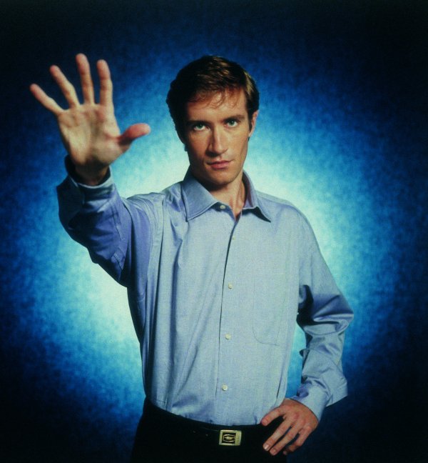 South Florida Classical Review » » Pianist Lugansky brings cool power ...