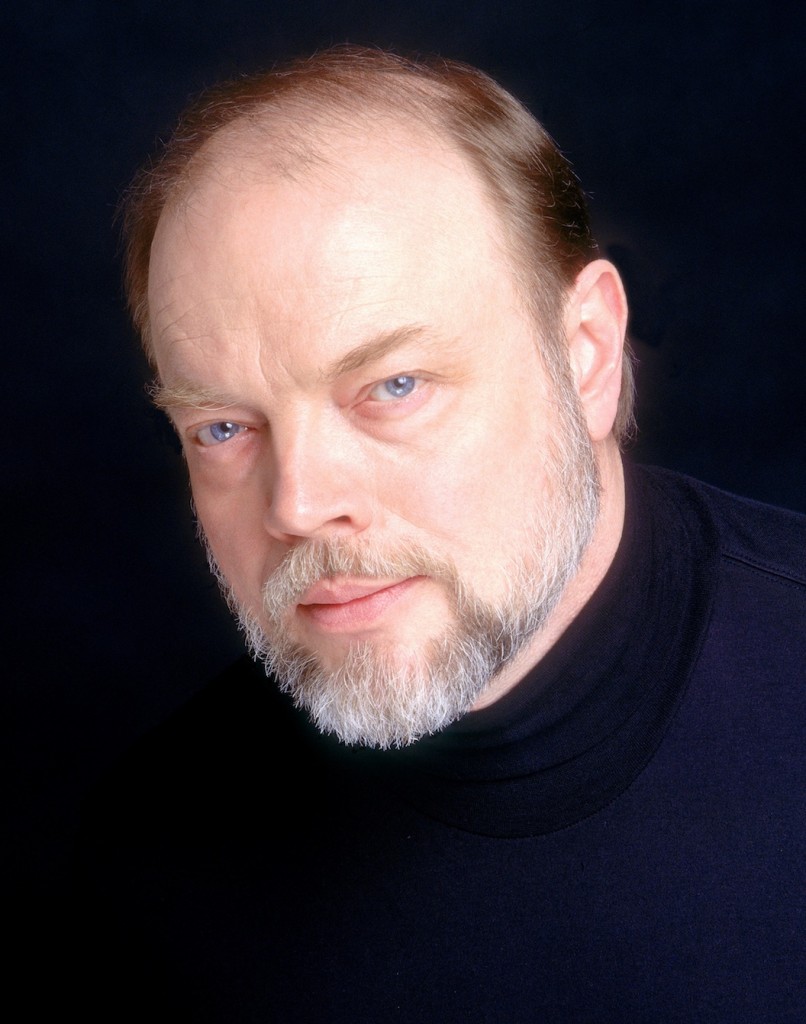 South Florida Classical Review » » Singers provide a riveting night of ...