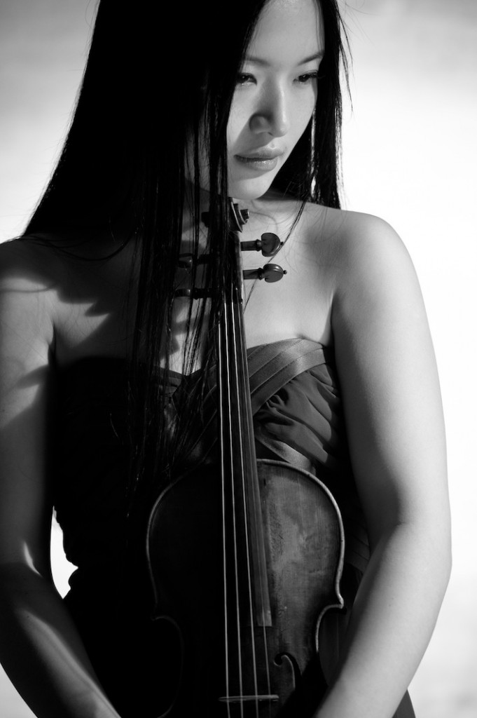 South Florida Classical Review » » Wu and Elizalde close Sunday ...