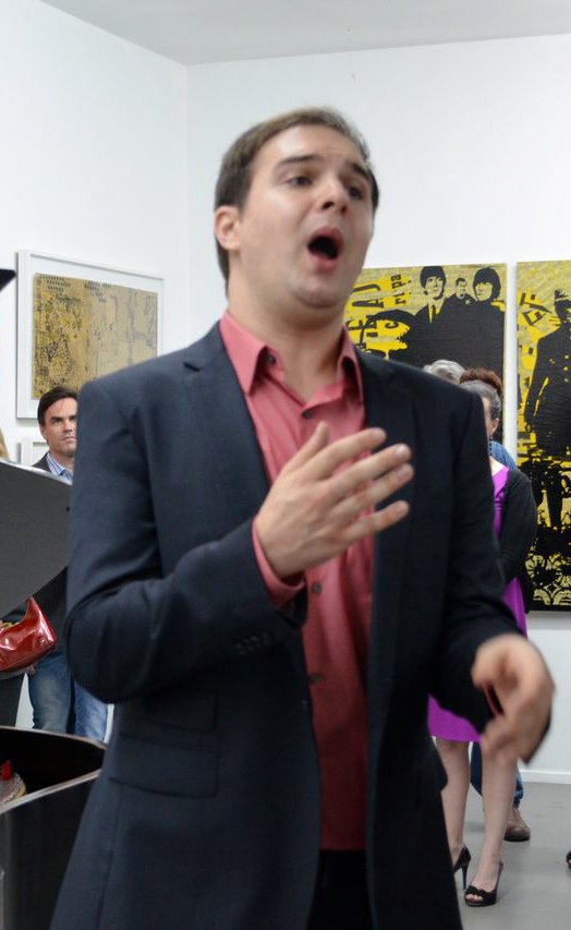 South Florida Classical Review » » Have a drink, see an opera: FGO gets ...