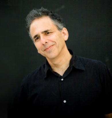 South Florida Classical Review » » Composer Michael Gordon to celebrate ...