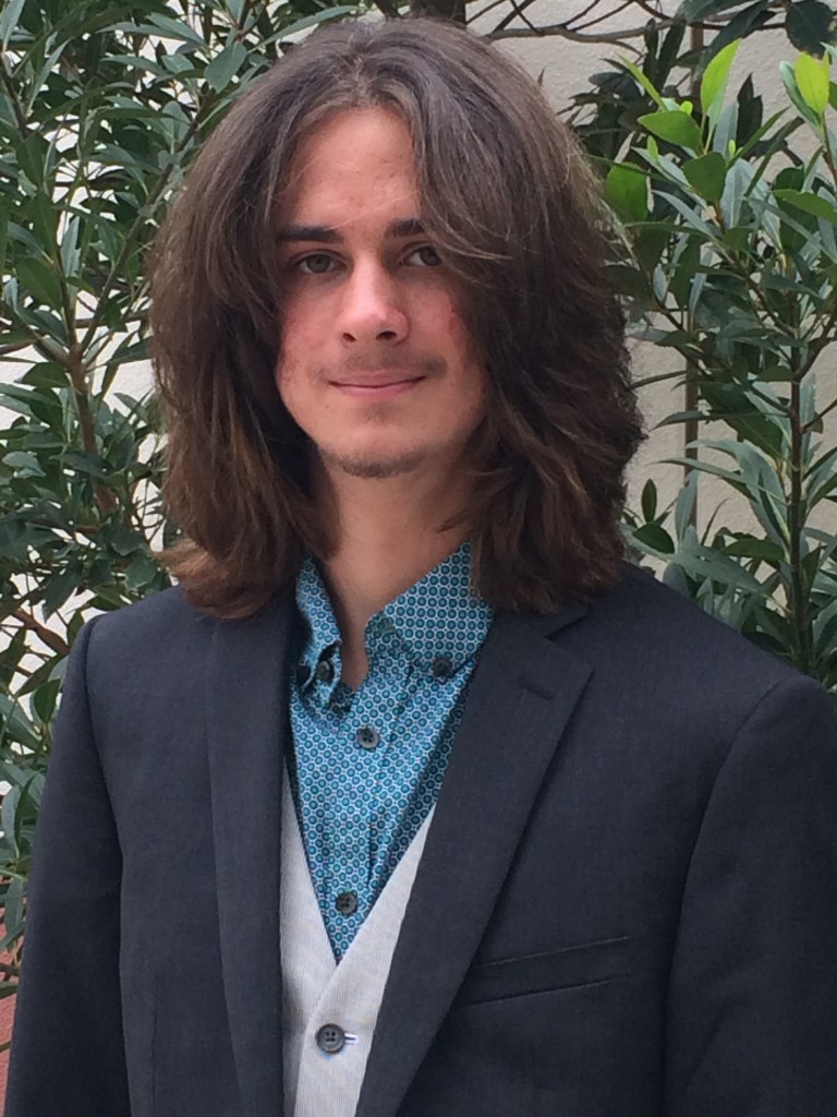 South Florida Classical Review » » Miami Piano Fest Academy closes with ...
