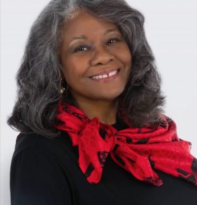 South Florida Classical Review » » Sharon McDaniel 1950-2020