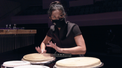 South Florida Classical Review » » New World serves up a varied chamber ...