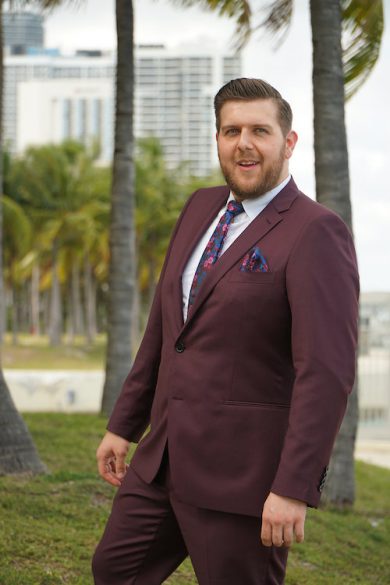 South Florida Classical Review » » Miami Lyric Opera serves up ...