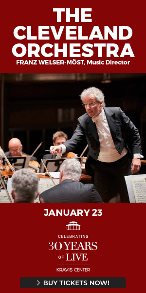 South Florida Classical Review » » An inspired Futral and fine cast ...