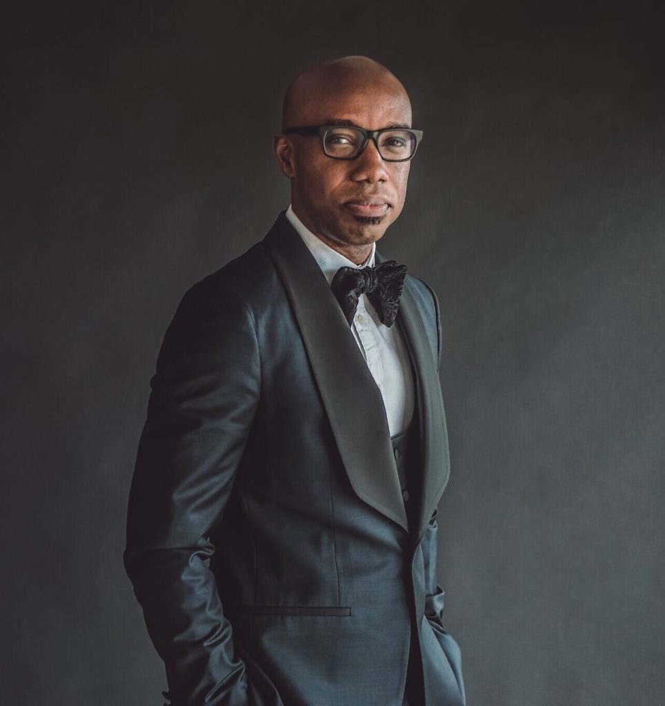 South Florida Classical Review » » Ferdinand, Seraphic Fire a perfect ...