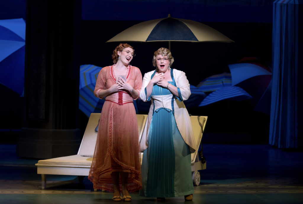 South Florida Classical Review » » It’s rarely quiet on the home front ...