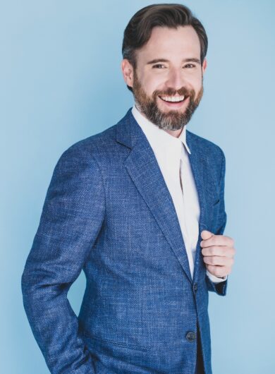 South Florida Classical Review » » Seraphic Fire will mark 20 years ...