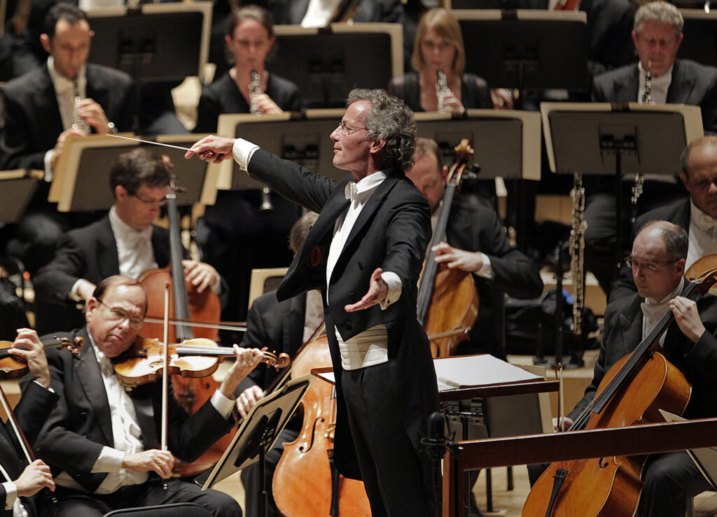 South Florida Classical Review