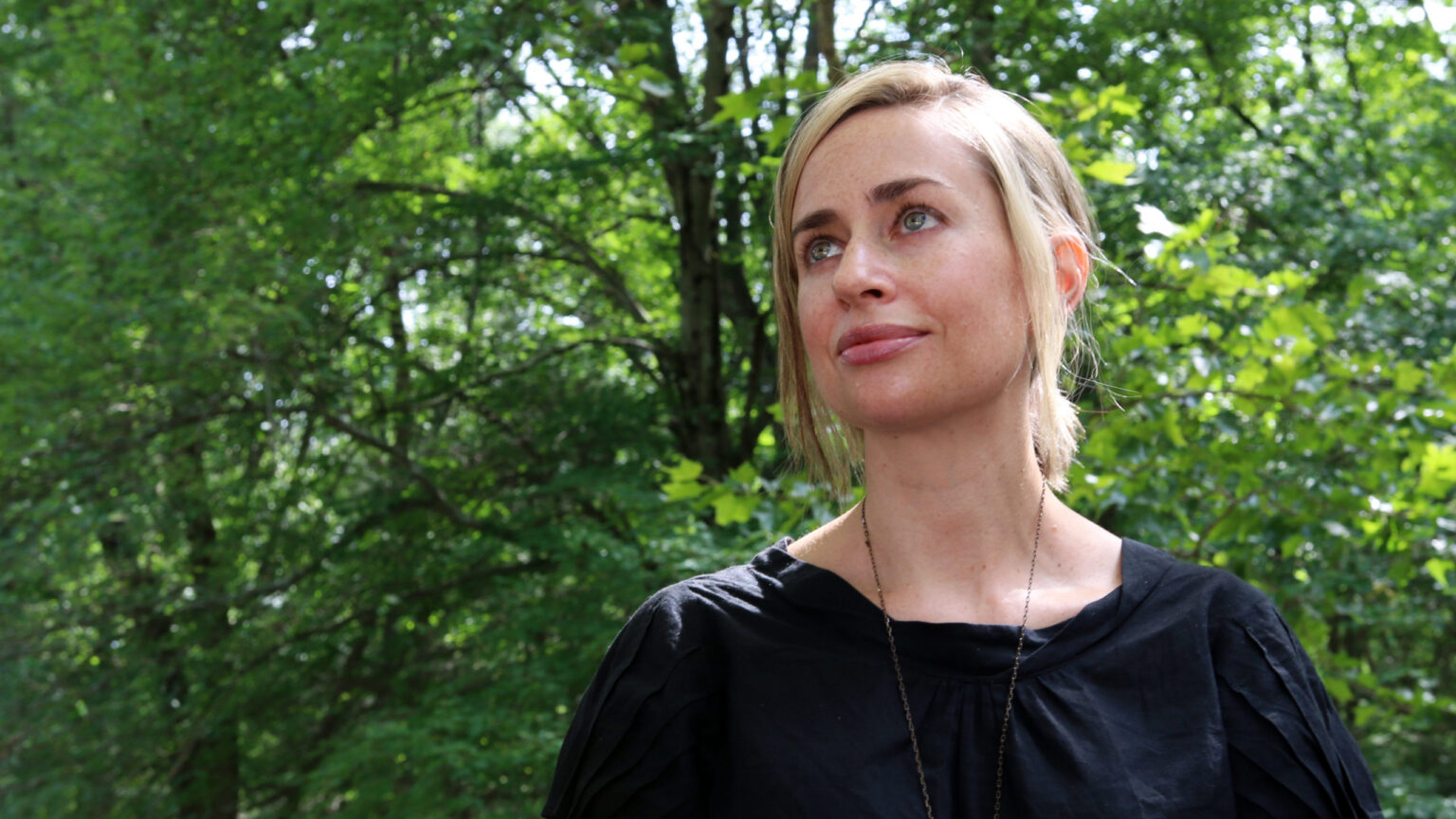 South Florida Classical Review » » Master Chorale’s environmental ...